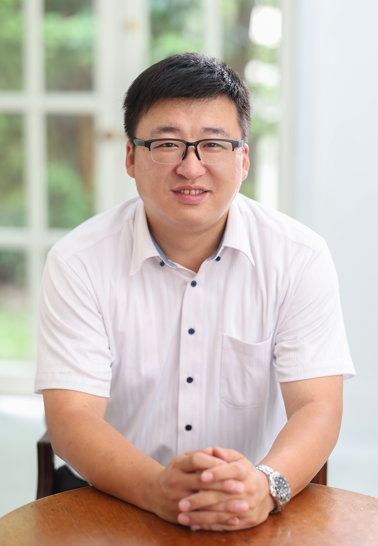 会社概要 – 株式会社LANDY